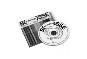 Bosse | Offizielle Website