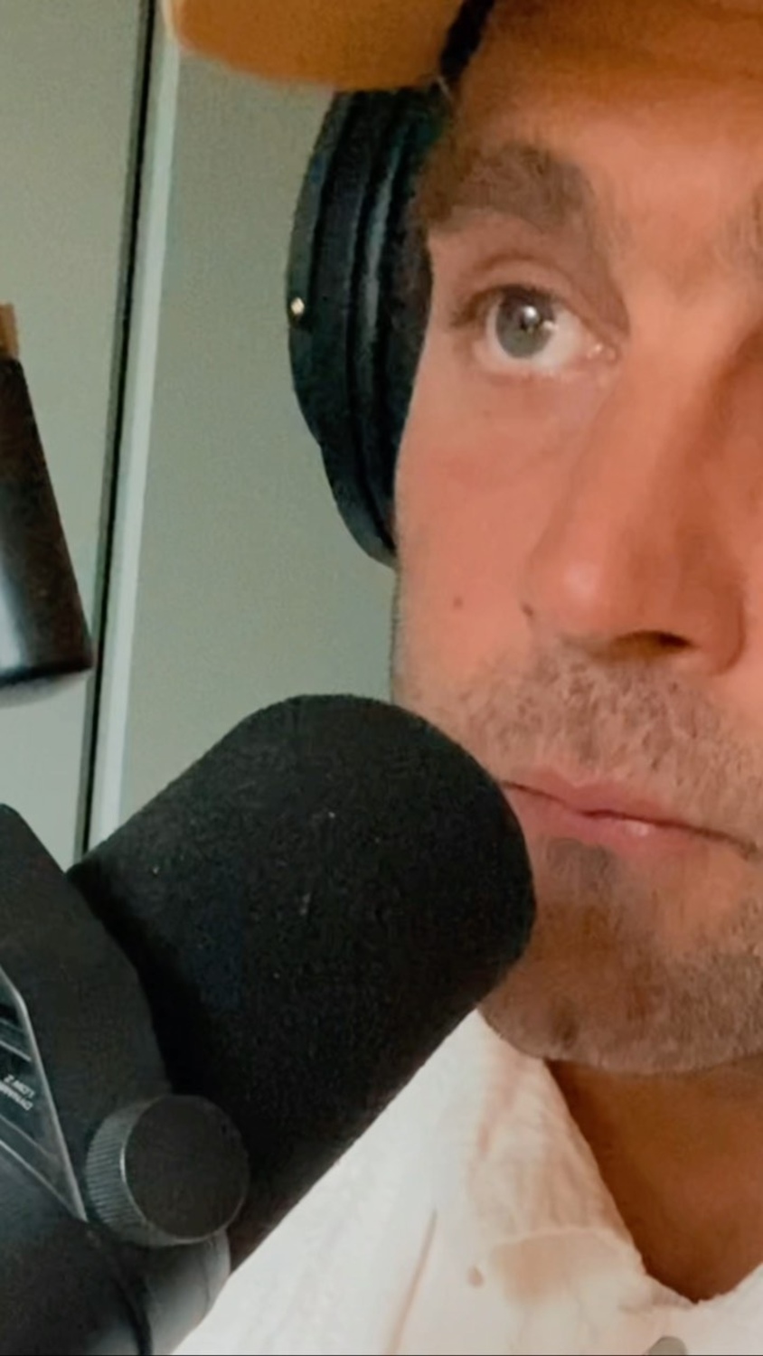 Bosse | Posts | Hier ein Video aus der frühen Entstehungszeit von ...